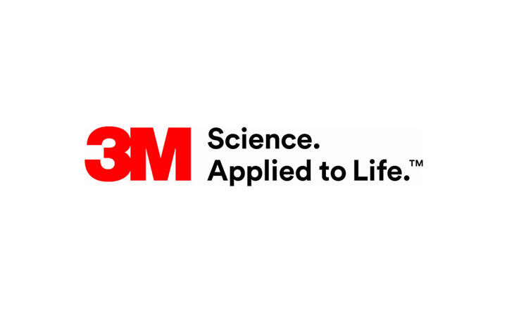 3M Patent | Optical systems with light control films - Nweon Patent
