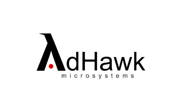 Adhawk Patent | Advanced packaging for compact object-scanning modules ...