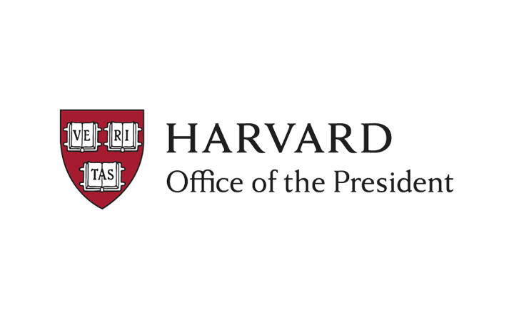 Harvard Patent | Fast spatial light modulator based on atomically thin ...